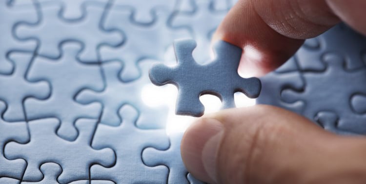 A importância de contextualizar as idéias do seu livro