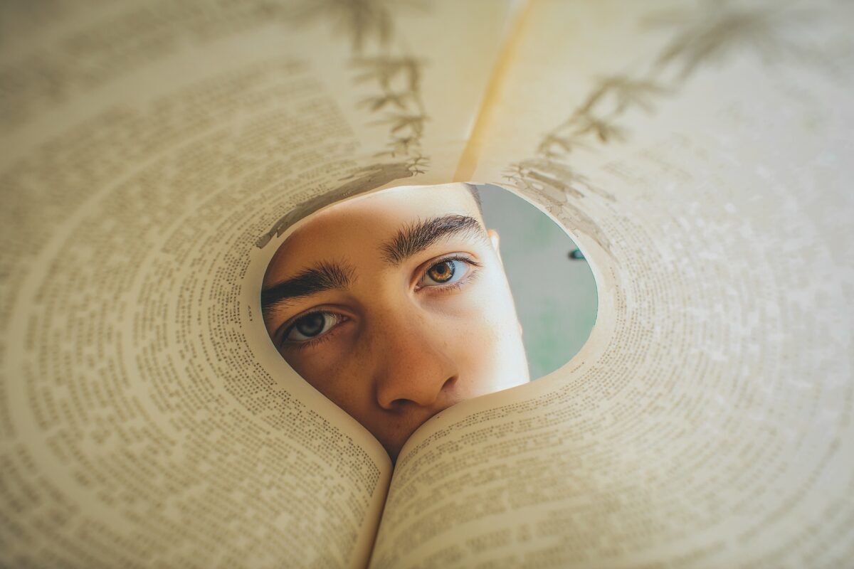 O que é e como escrever um prefácio? - Editora Albatroz